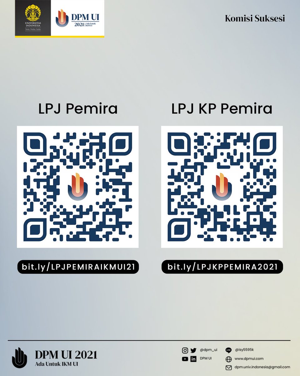 DPM UI #AdaUntukIKMUI (@DPM_UI) | Twitter