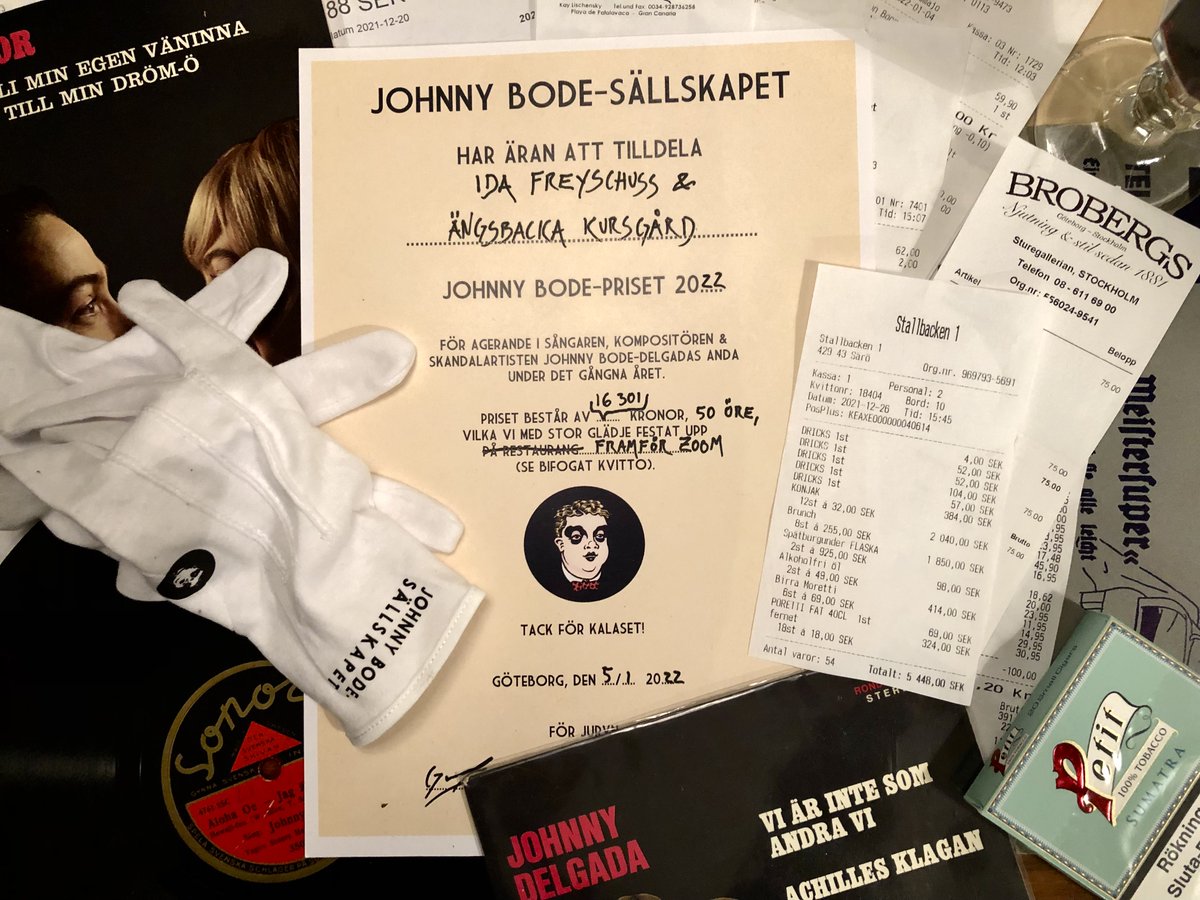 Anders Ek (@anders_ek_) | Twitter