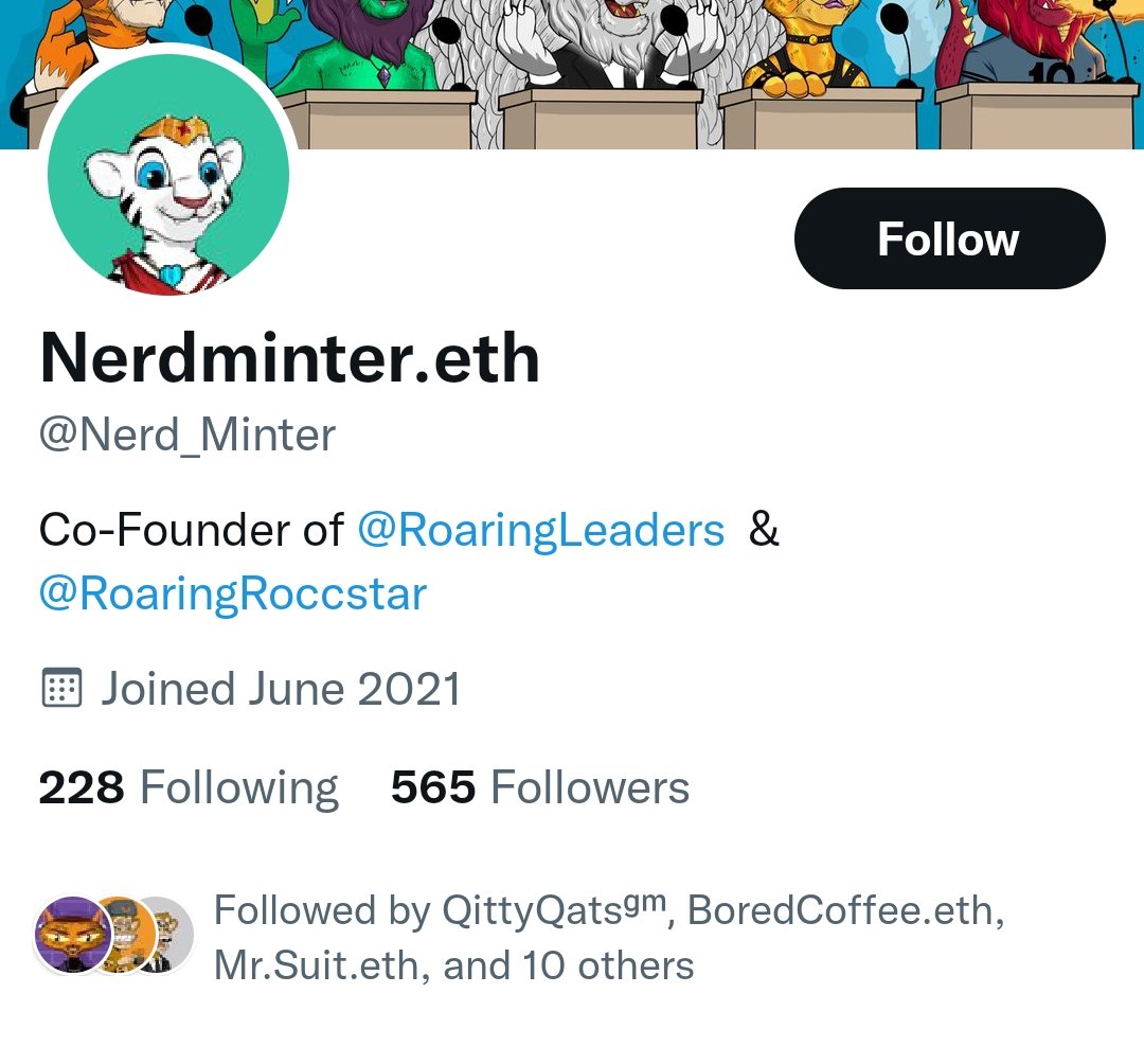 😈 CryptoDevil.eth (📉,📉) 😈 (@Crypto_Devils) | Twitter