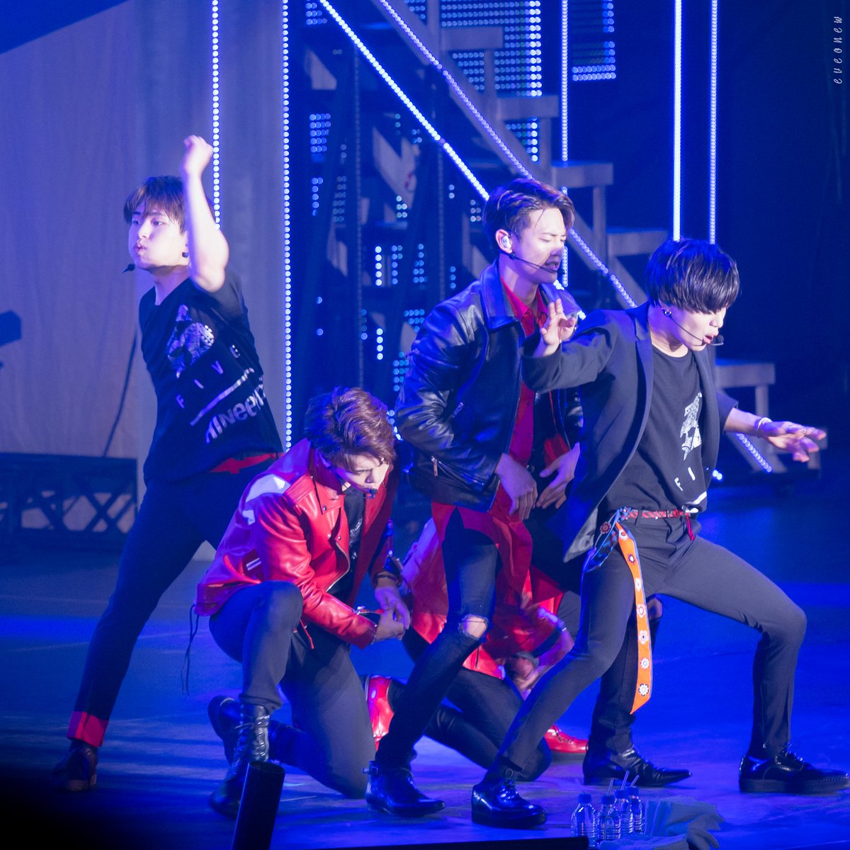 Blue_Usagi (@Blue_AO_Usagi) | Twitter