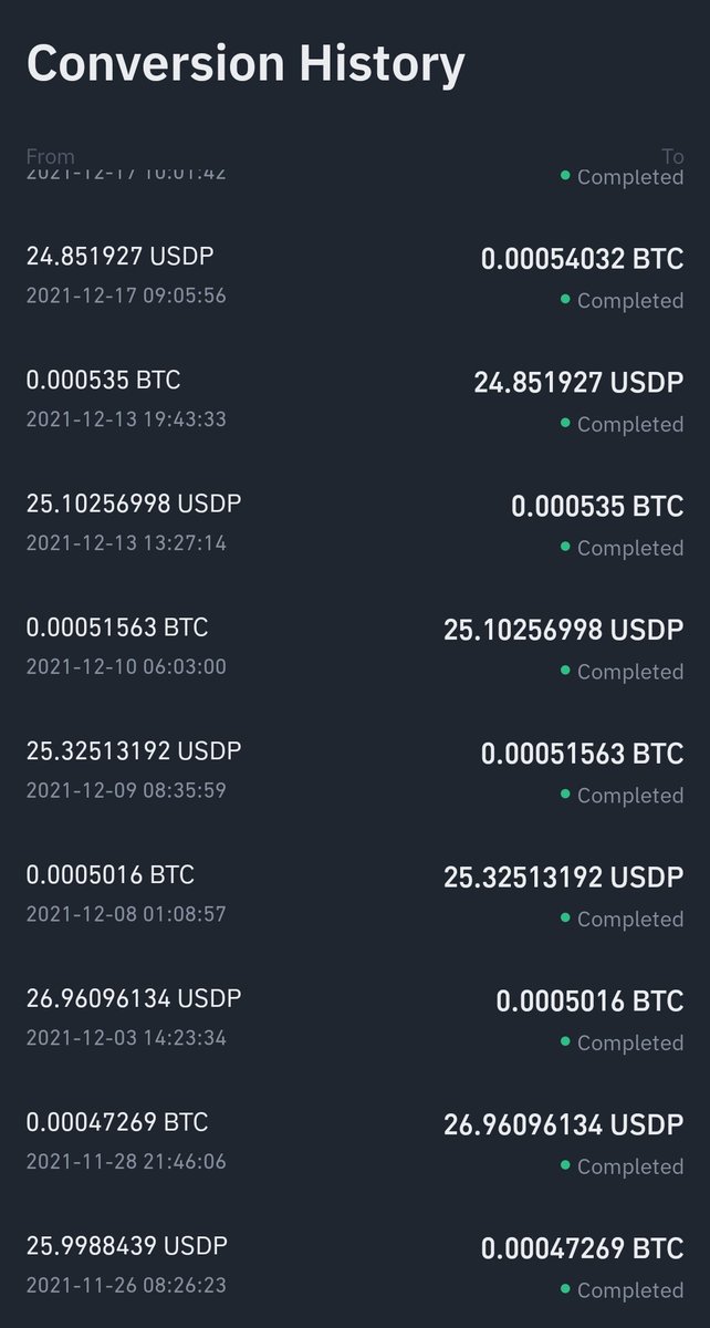 Thread by @mxgxw_gamma on Thread Reader App – Thread Reader App