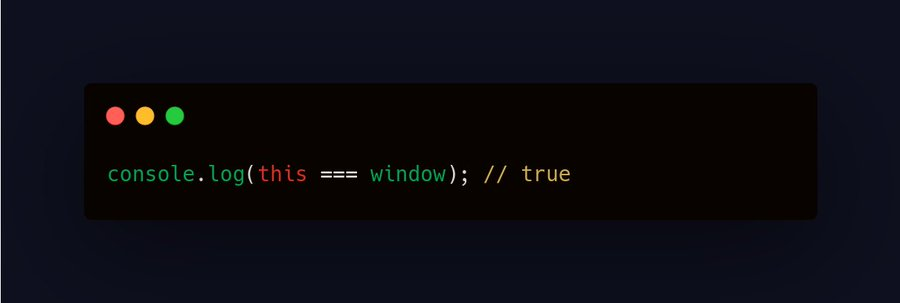 Thread by @faheem_khan_dev on Thread Reader App – Thread Reader App