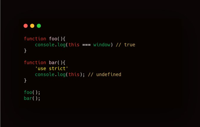 Thread by @faheem_khan_dev on Thread Reader App – Thread Reader App