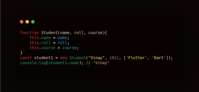 Thread by @faheem_khan_dev on Thread Reader App – Thread Reader App