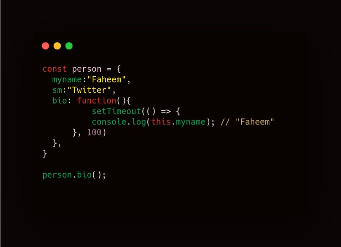 Thread by @faheem_khan_dev on Thread Reader App – Thread Reader App