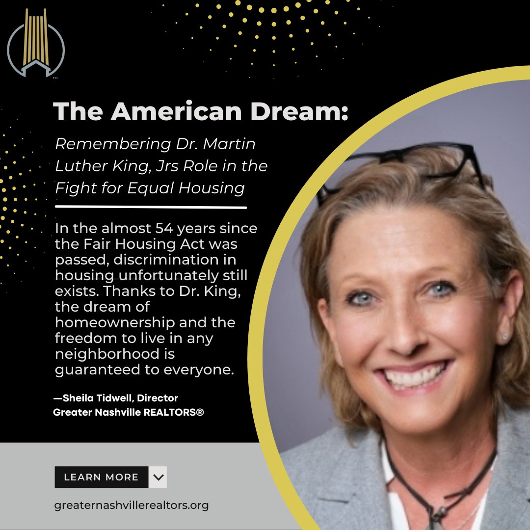 Kathy Toombs's Instagram, Twitter & Facebook on IDCrawl