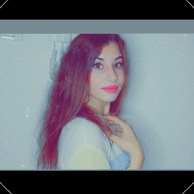 Lori Lori59400253 Twitter