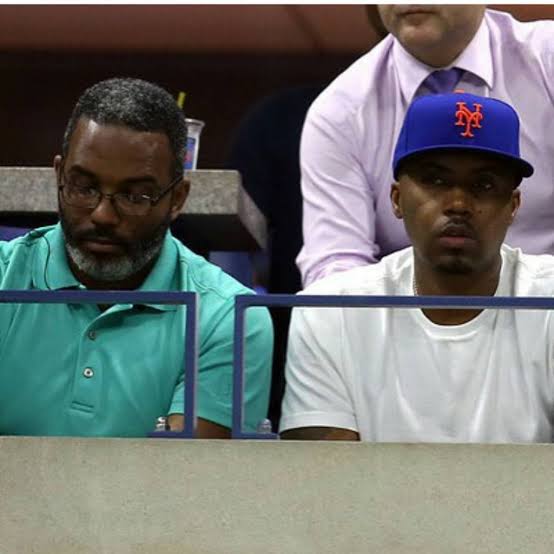 Tobi Marshall (@CoededMarshall) | Twitter