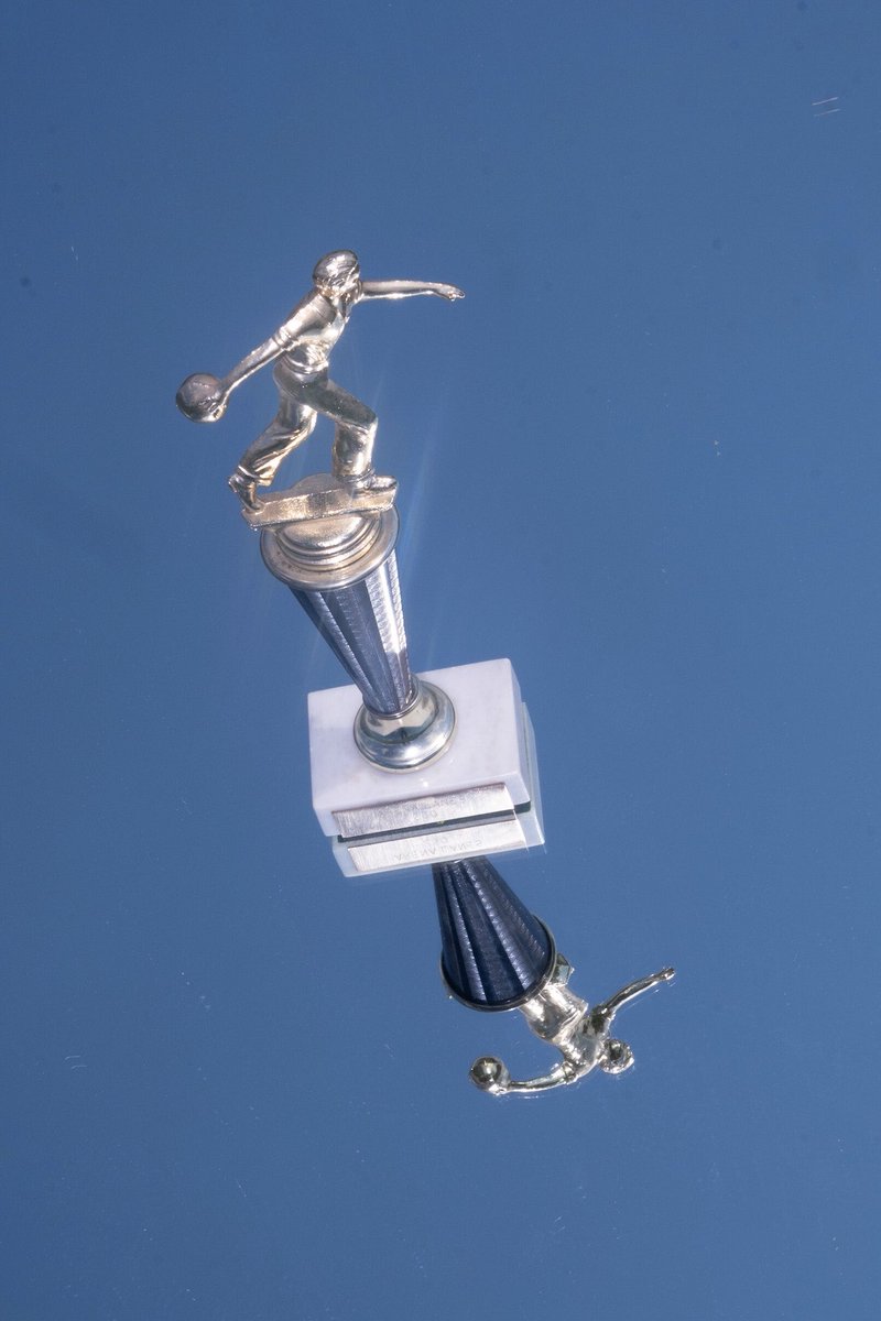 natalia goryacheva (@goryachiy_pirog) | Twitter