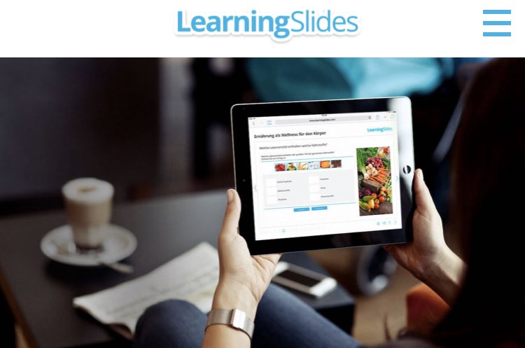 @NKSAMedio/Sportlehrpersonen on Twitter