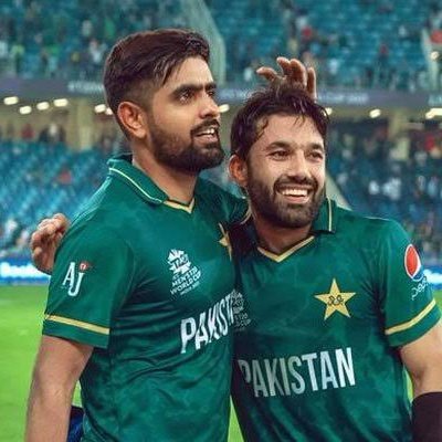 Mohammad Bashar Shafiq🇵🇰 (@M_BasharSK) | Twitter