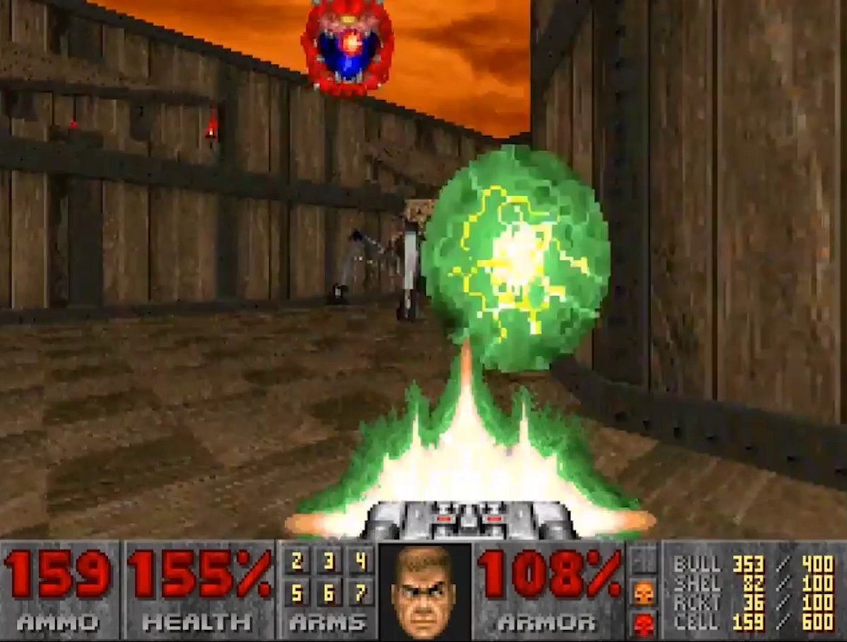 Doomscroll DOOM Bot (@DoomscrollDOOM) | Twitter