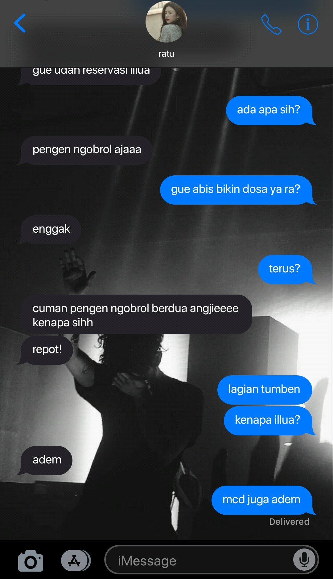 cak on Twitter: "Info loker dong -Jeffrey https://t.co/geT8DHS7hd" / Twitter