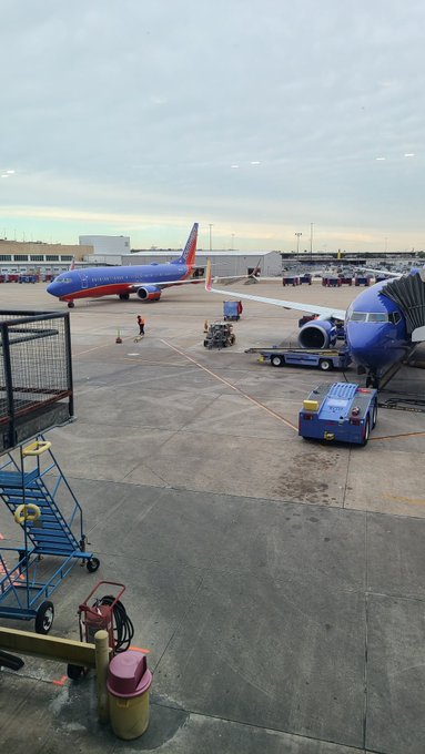 TW Pornstars - DFWKNIGHT. The latest pictures and videos from Twitter ...