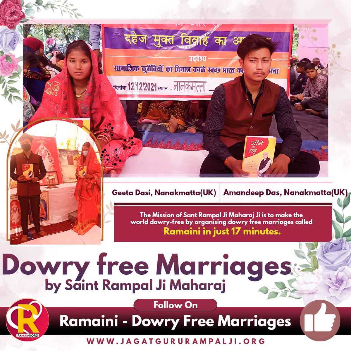 Sikendra Rishidev (@Rishid3Sikendra) | Twitter