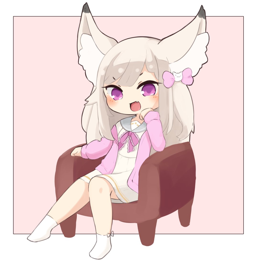 ふじたろ (@fujitaro_a_rt) さんのイラスト・マンガ作品まとめ (144 件) - Twoucan