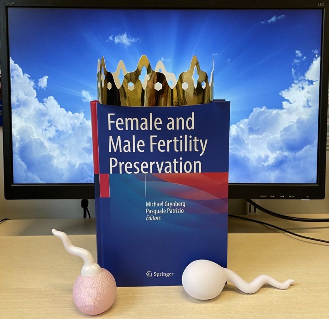 Melody Devos (@MelodyDevos) | Twitter