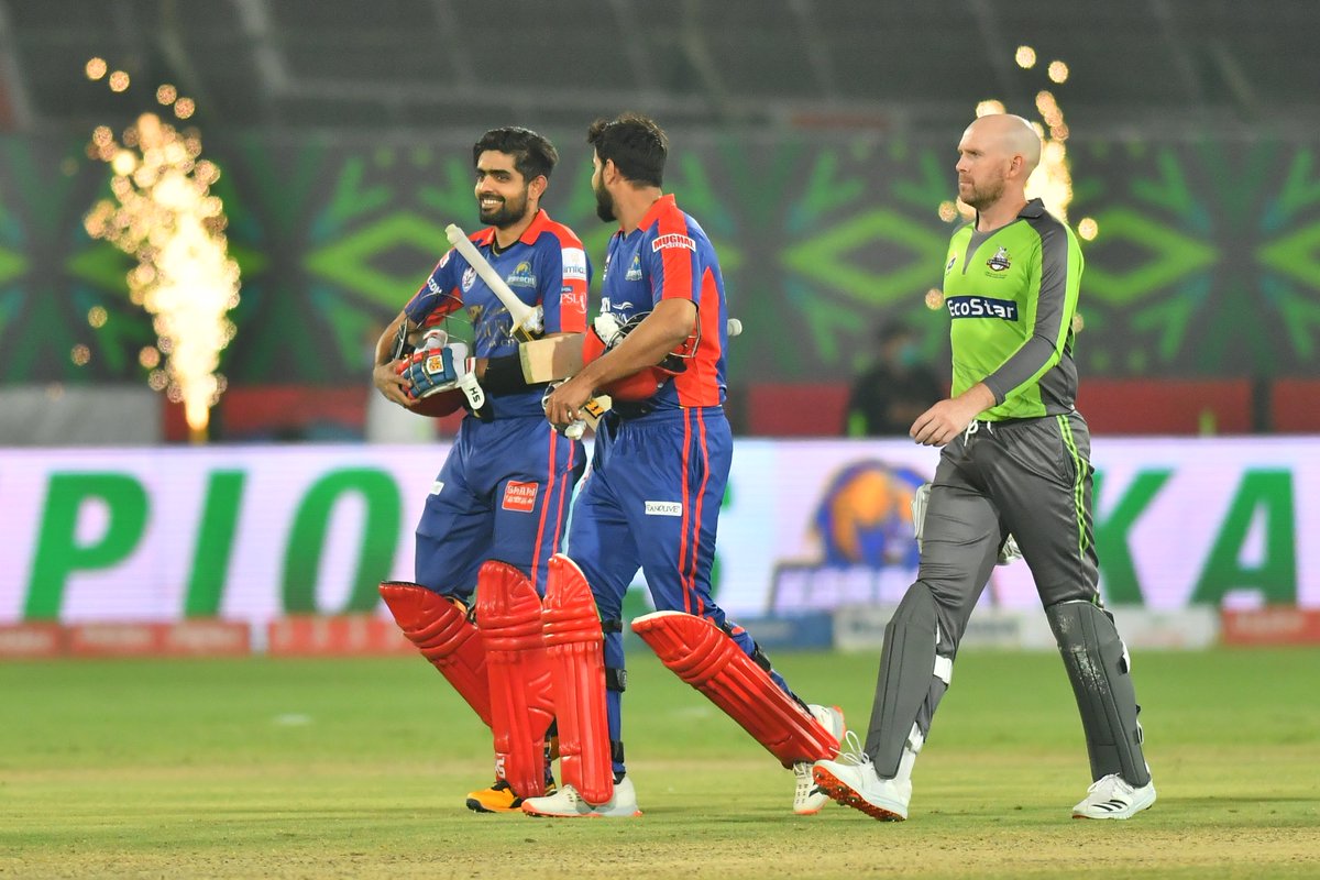 Mohammad Bashar Shafiq🇵🇰 (@M_BasharSK) | Twitter