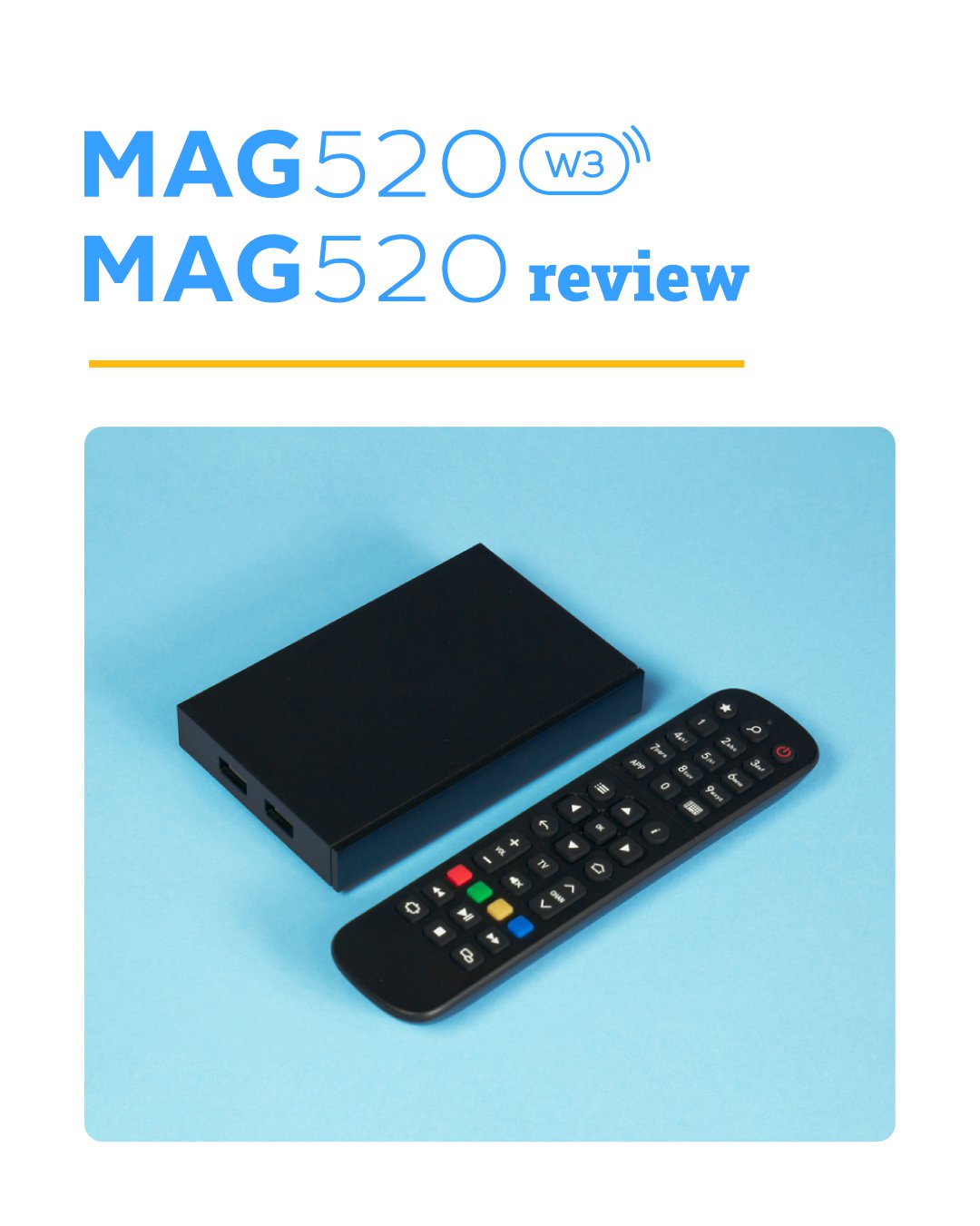 SwitchOn Shop (@SwitchonShop) / Twitter