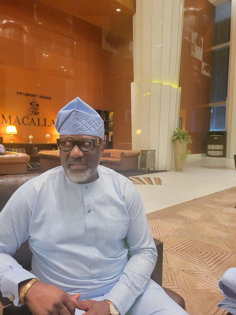 John Etim (@etim37john) | Twitter