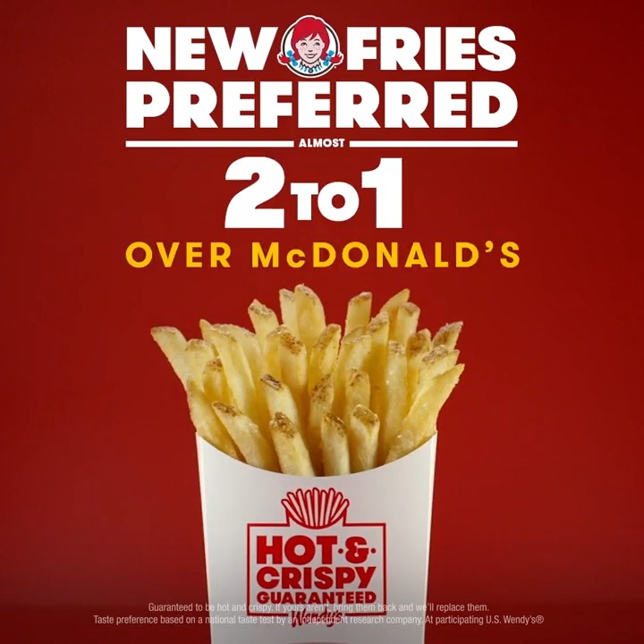 JayMac (@JayMac_Slacking) | Twitter