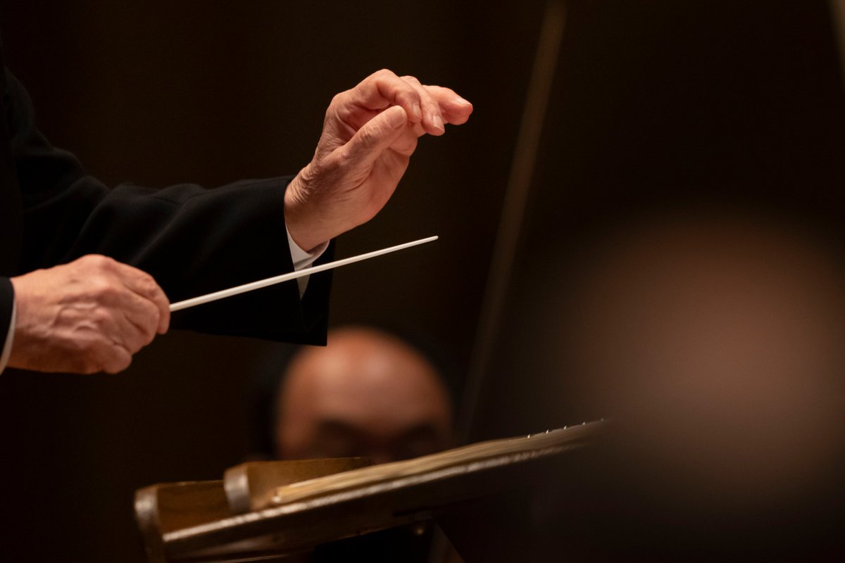 Ziwei Su (@edwinsu96) | Twitter