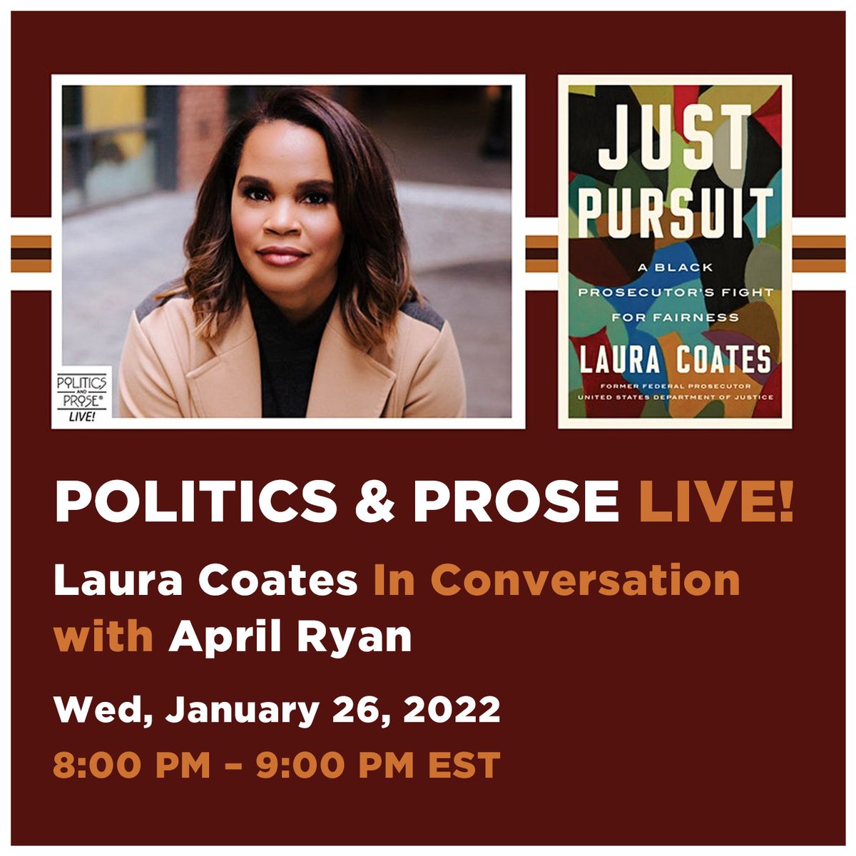 Farrah Renfroe|| Che Diaz Stan Era (@farrah_renfroe) | Twitter