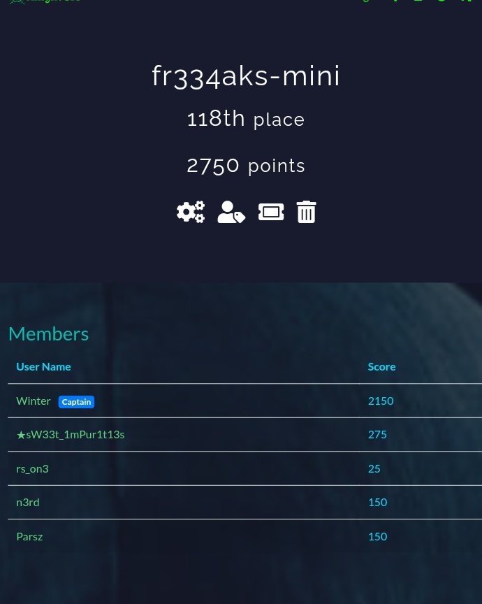 fr334aks-mini (@fr334aksmini) | Twitter