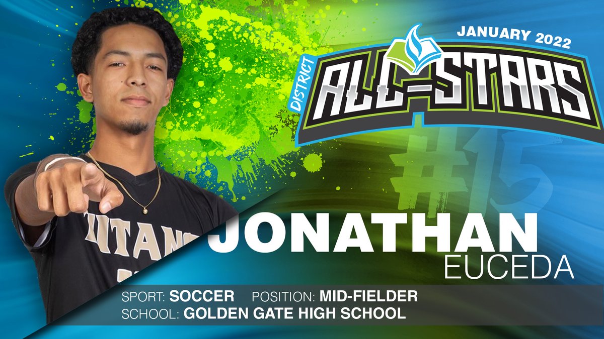 Jonathan Euceda (@JonathanEuceda6) | Twitter