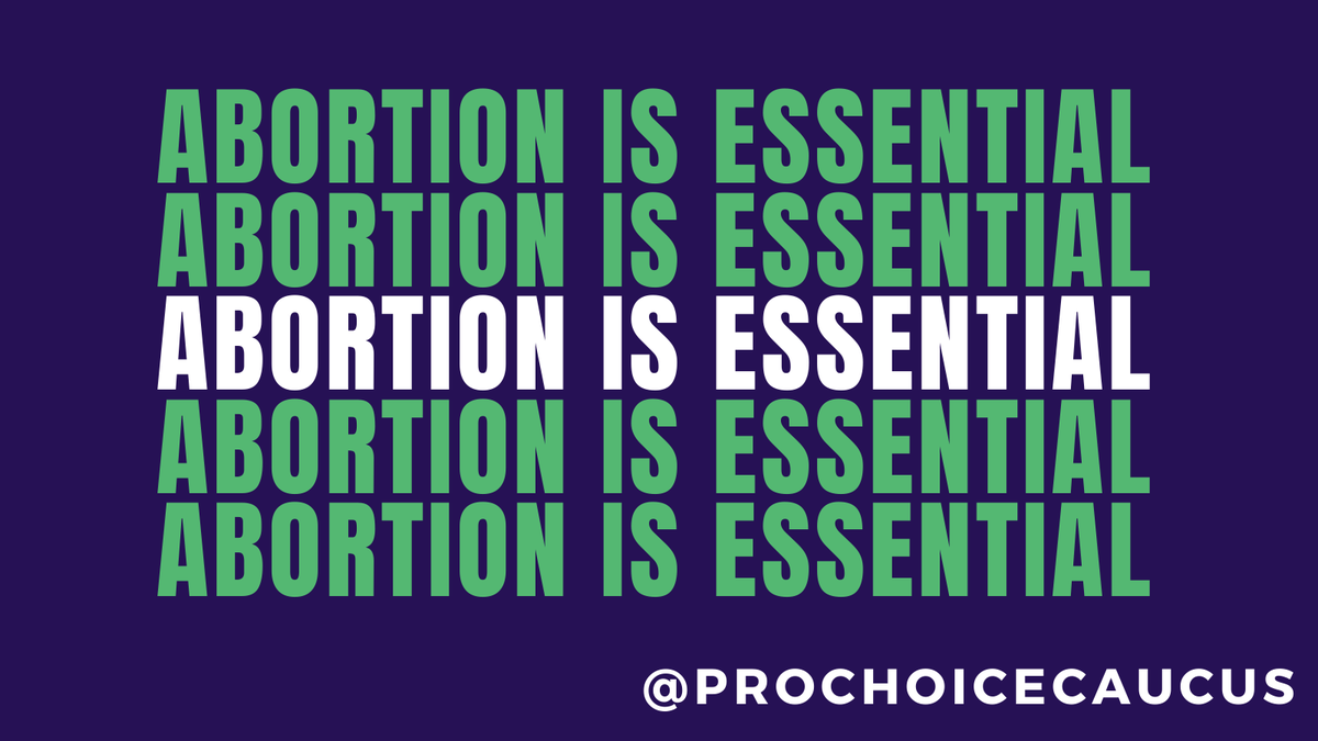 Abortion Quotes Pro Choice