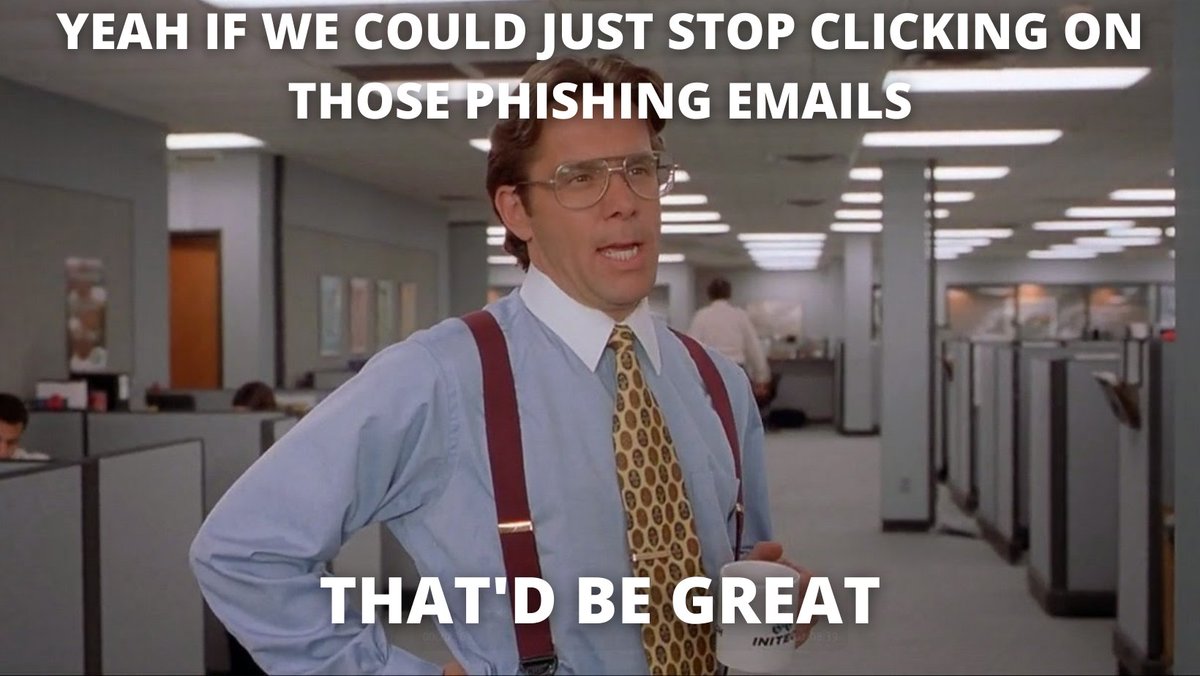 Please Stop Meme Blank