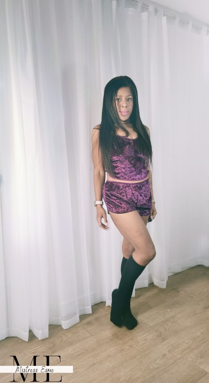 Tw Pornstars Mistress Esme Taboo Abdl Squirting And Femdom Twitter