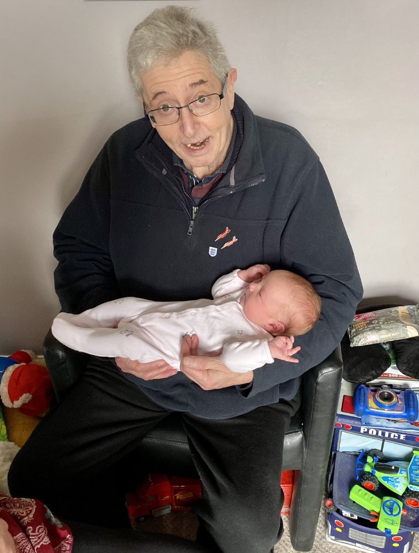 Victor Holmberg (@TvHolmberg) | Twitter