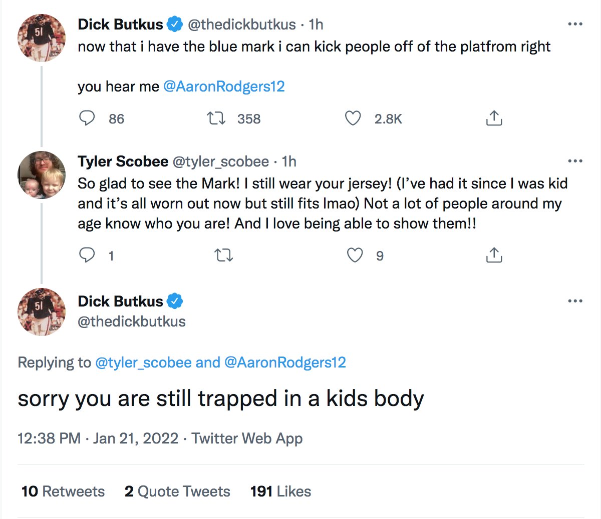 Scobee Memes From The Archives: The Space Shuttle Challenger Exploded