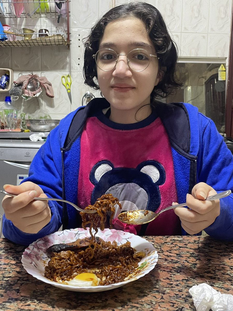 Ibrahim Elfeky (@Ibrahimelfeky19) | Twitter