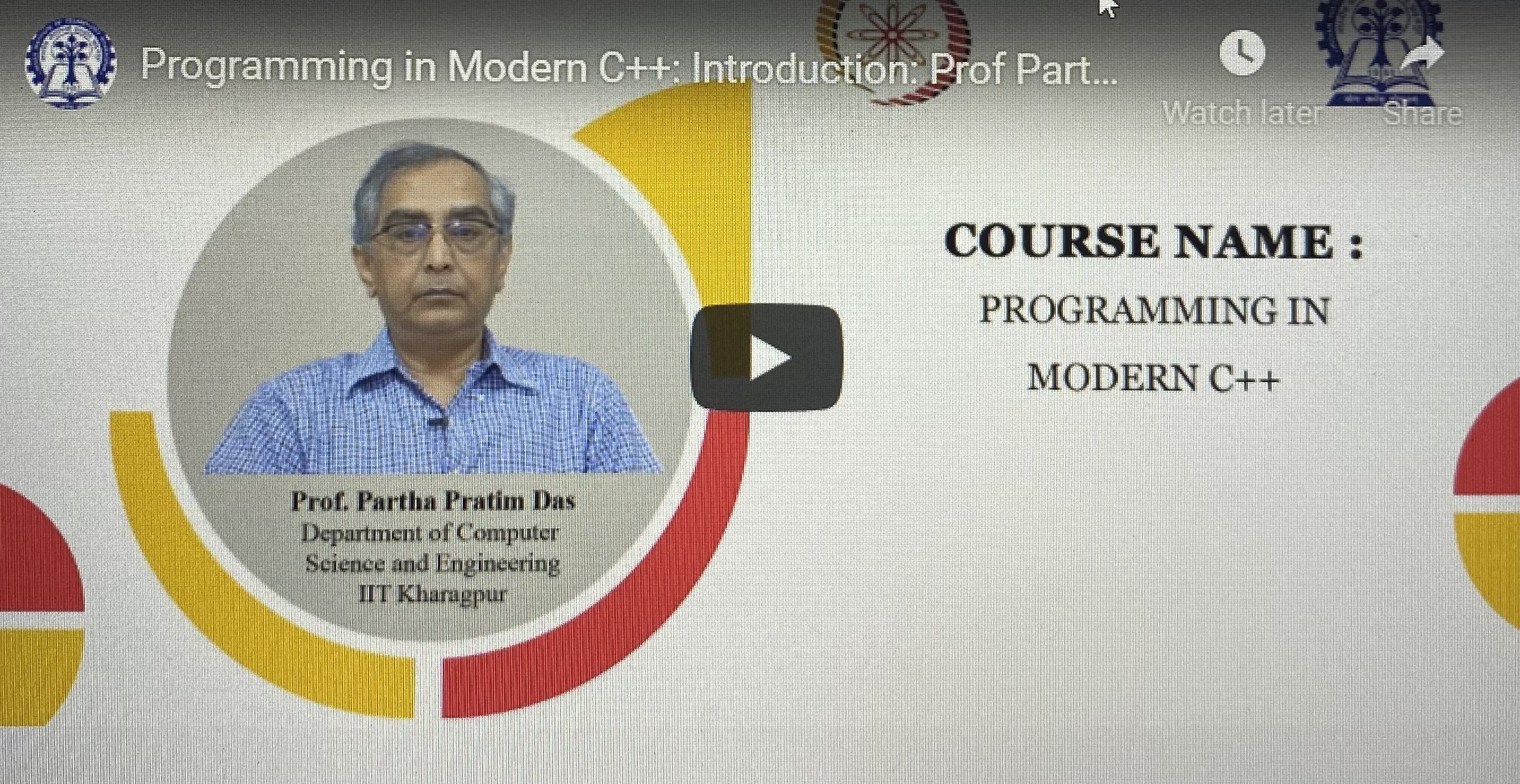 Yug Desai (@YugDesai_) / Twitter