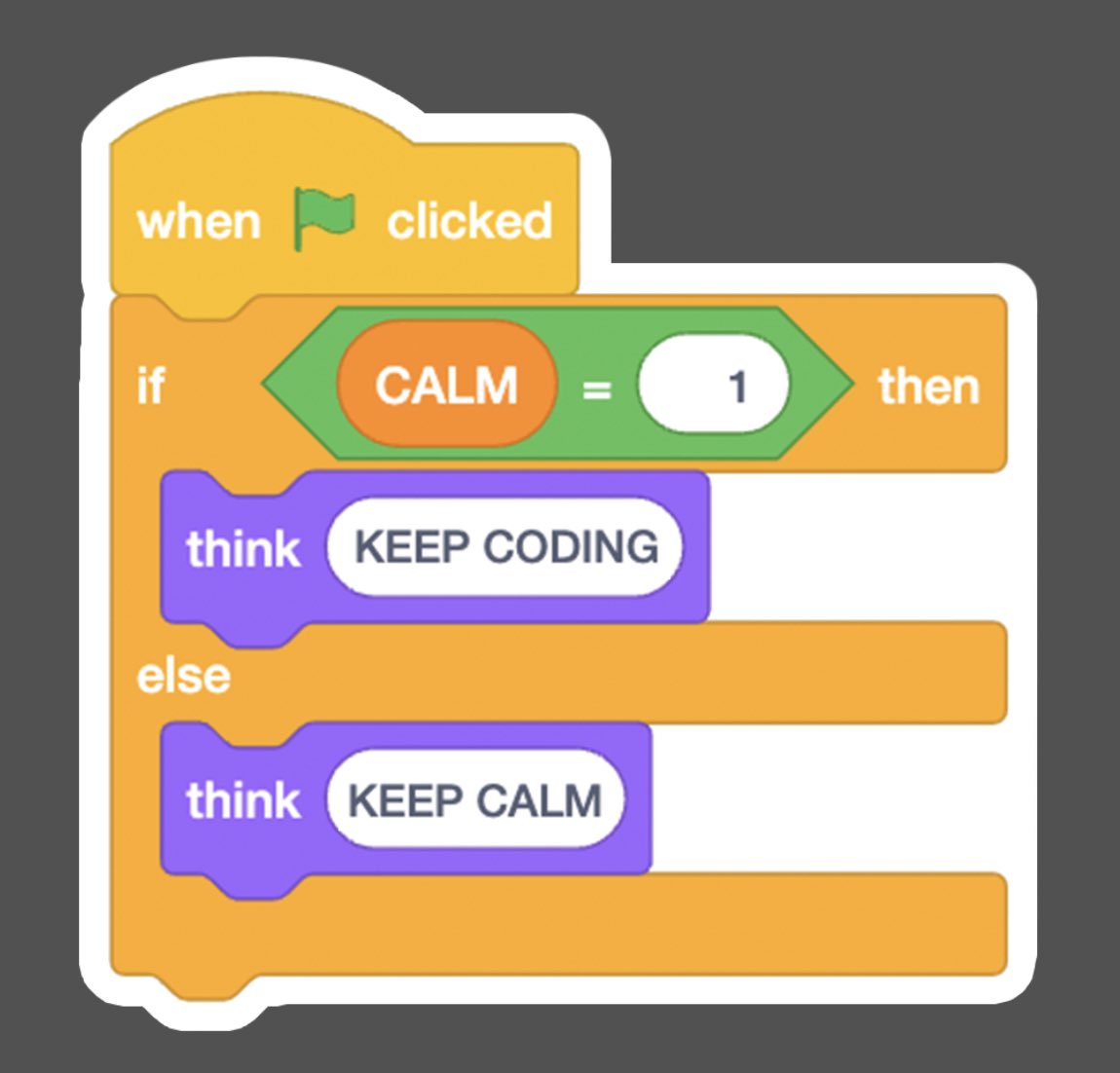 Chrissy Elwes (@Chrissy_codes) | Twitter