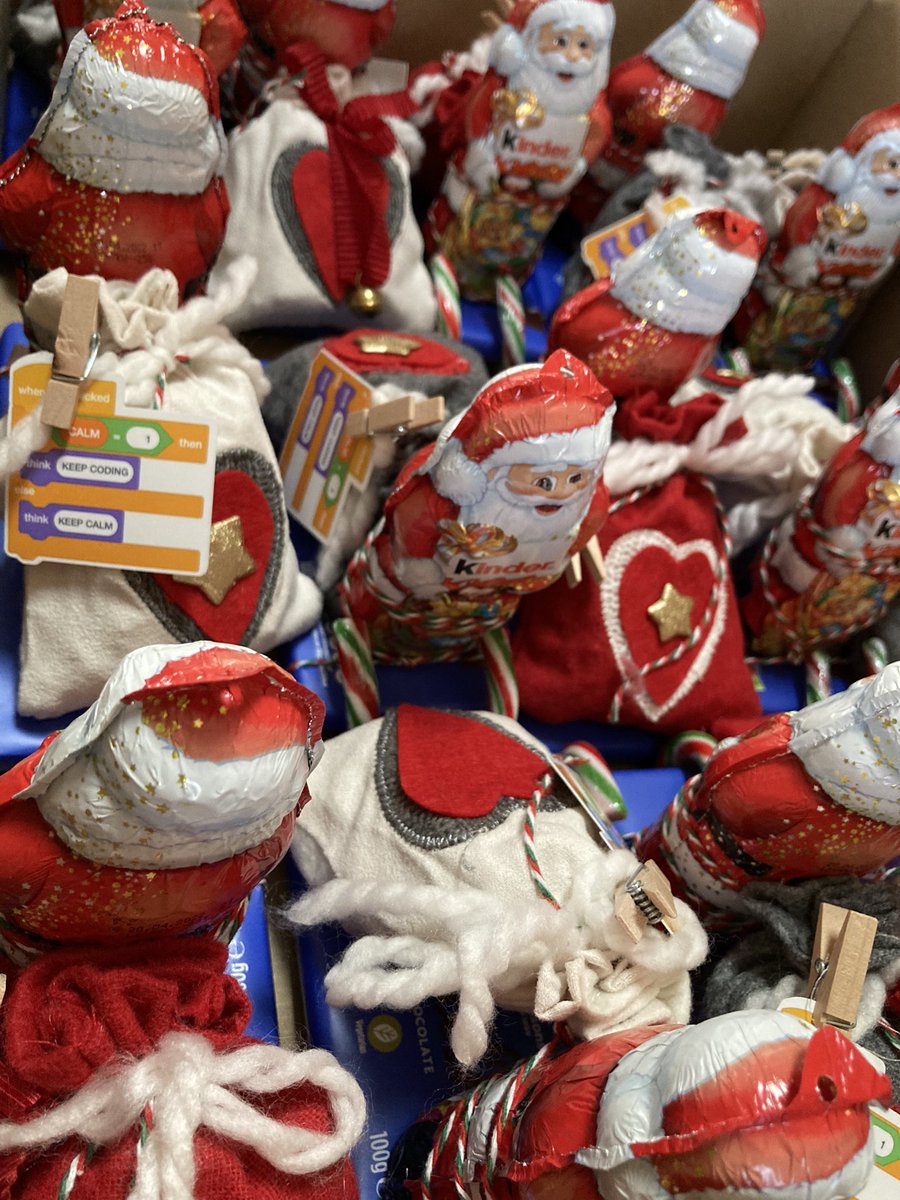 Chrissy Elwes (@Chrissy_codes) | Twitter