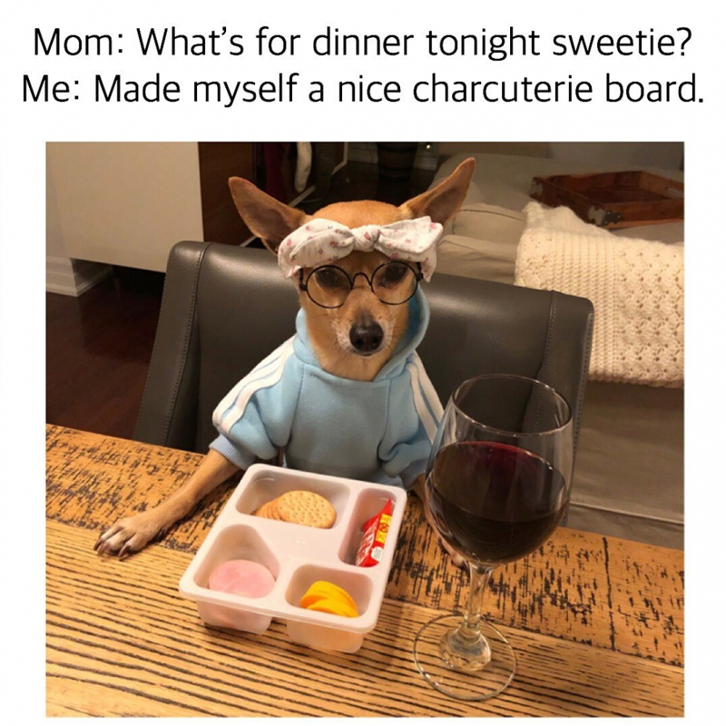 Very Nice How Much Meme