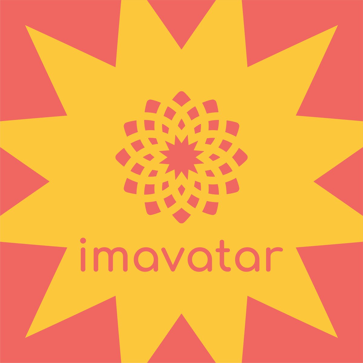 ImAvatarOfficial (@ImAvatarOffice) | Twitter