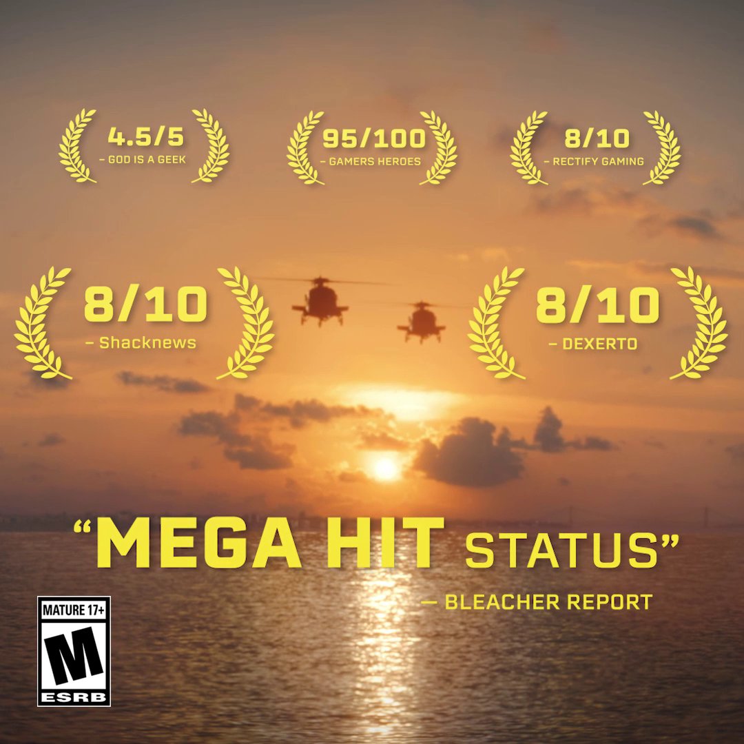 [2021] Tweets by Rainbow6game on 21 Jan | Rainbow Six Siege Dev Tracker ...