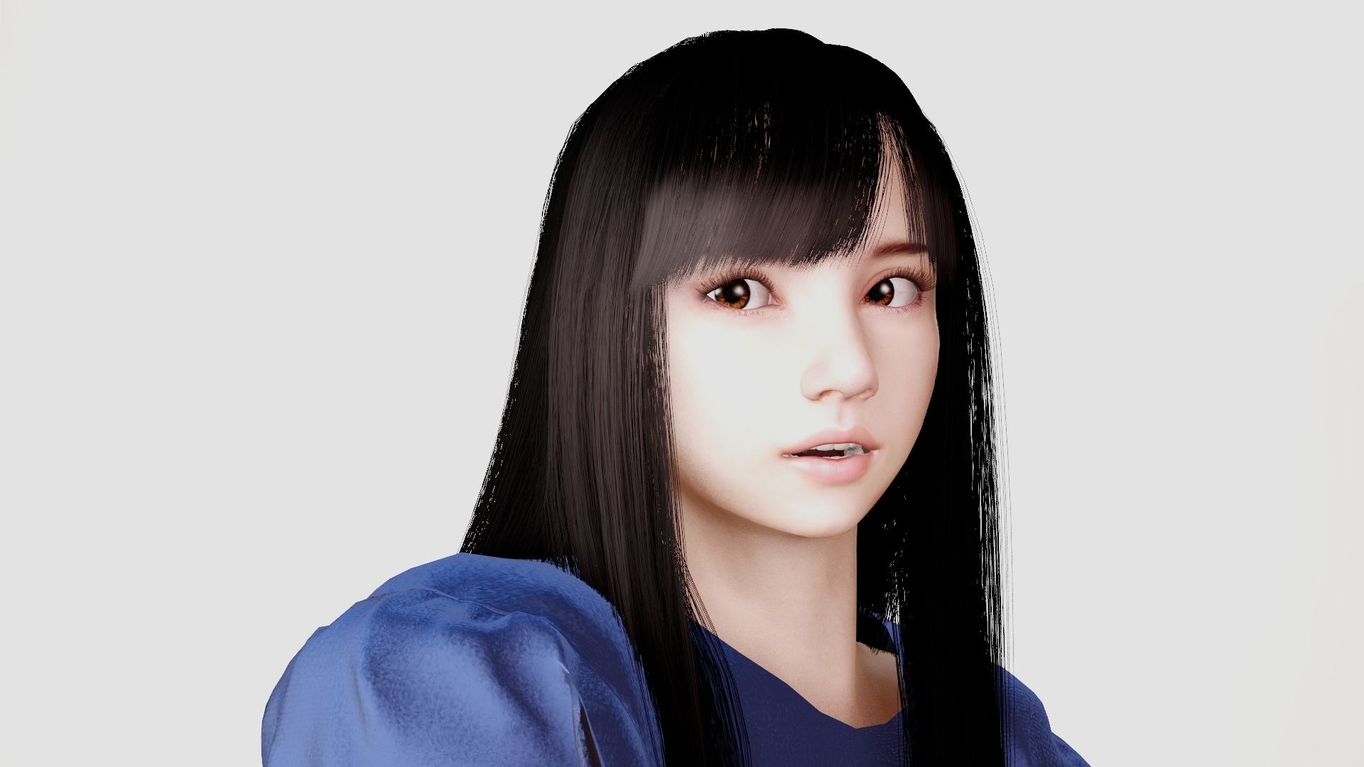 Goodsun (@Goodsun91925679) / Twitter