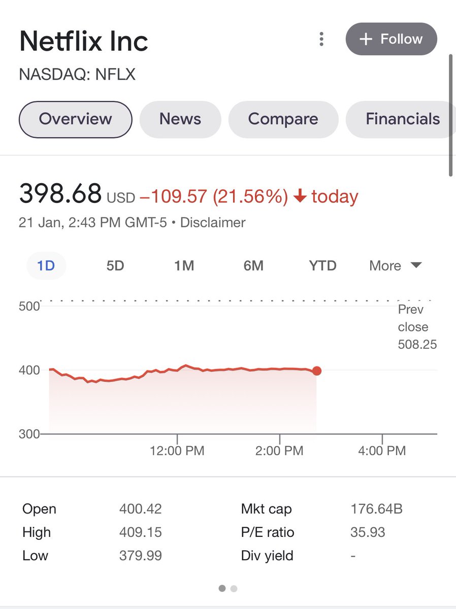 totty.eth 🍌 (@totdgbtagb) | Twitter