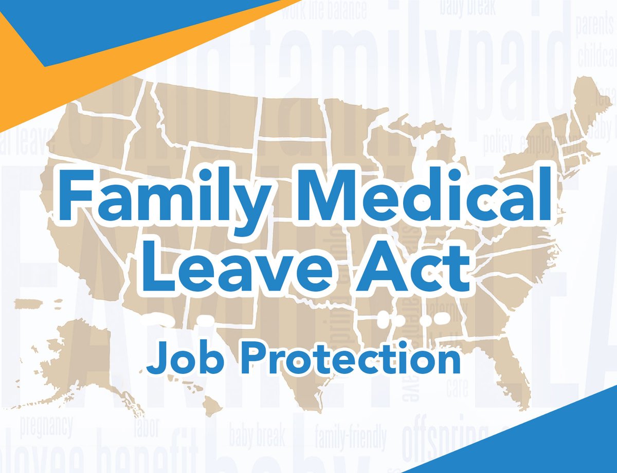 FMLA Software Experts – FMLA Administration & Absence Tracking Software