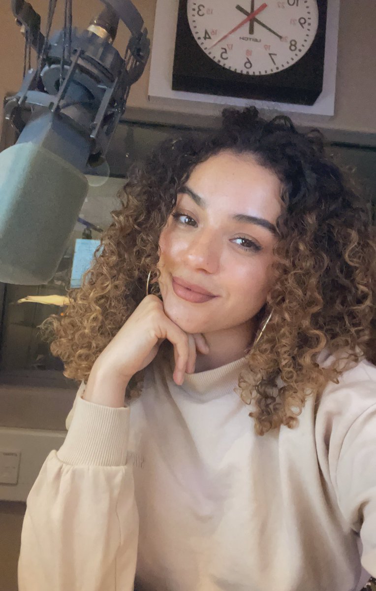 Shereen Cutkelvin Instagram