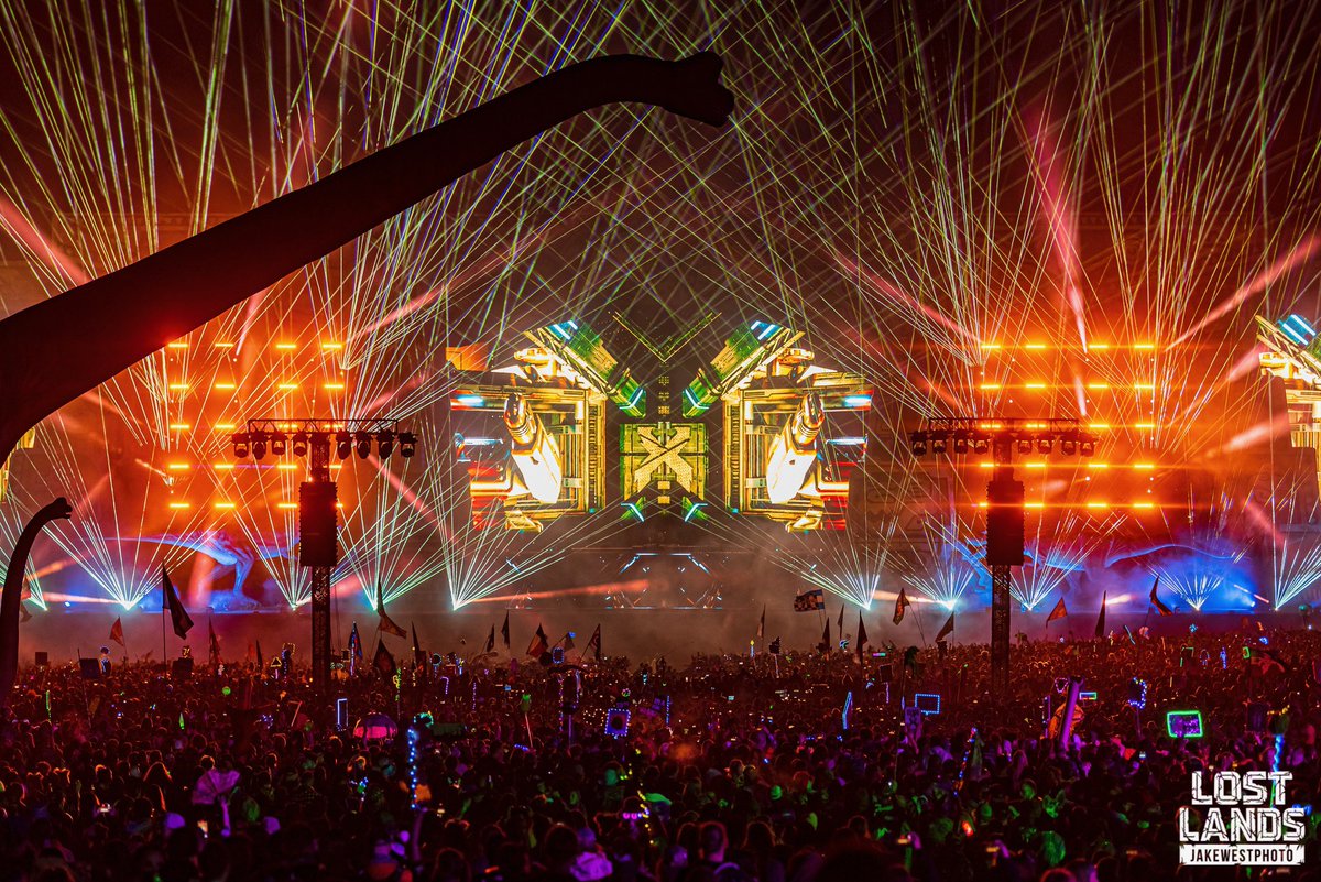 Arun Woosaree Arunscape Twitter