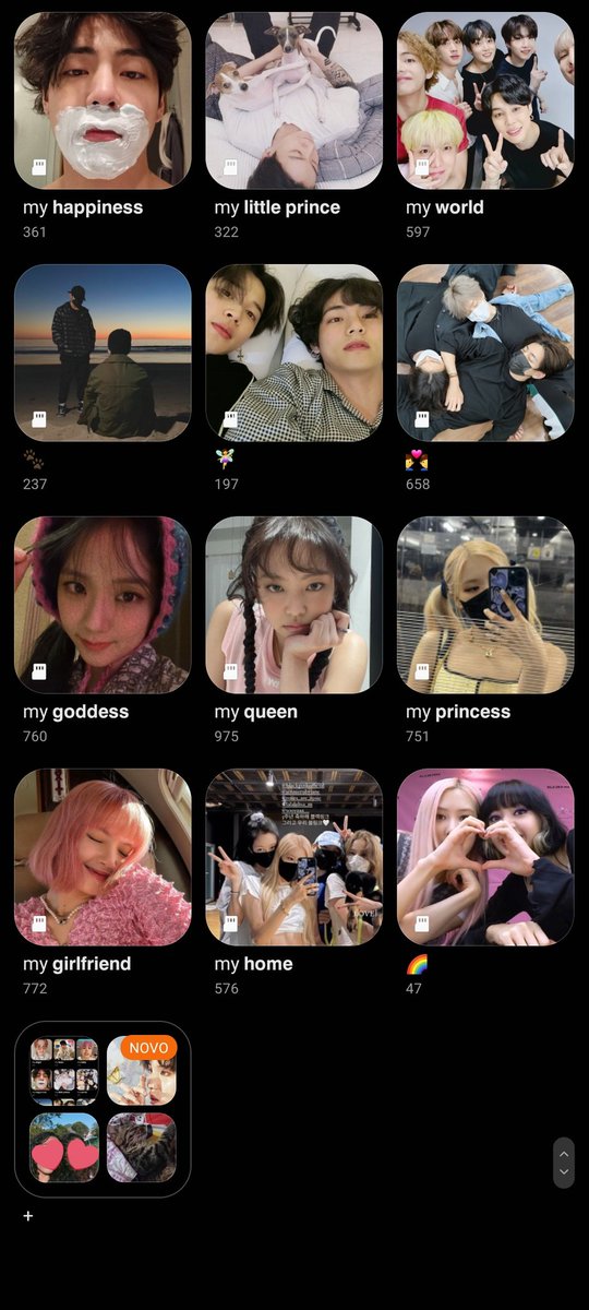 san 🇧🇷 on Twitter: "(nao sou wendy fã é so memes e piadocas"