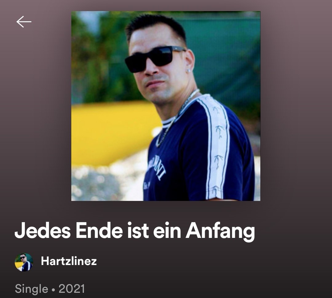 Miles7 (@Miles7Official) | Twitter