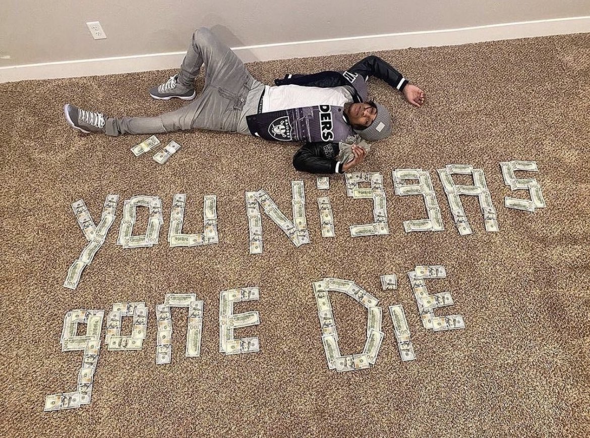 Flashback on a pivotal moment in hiphop beef history