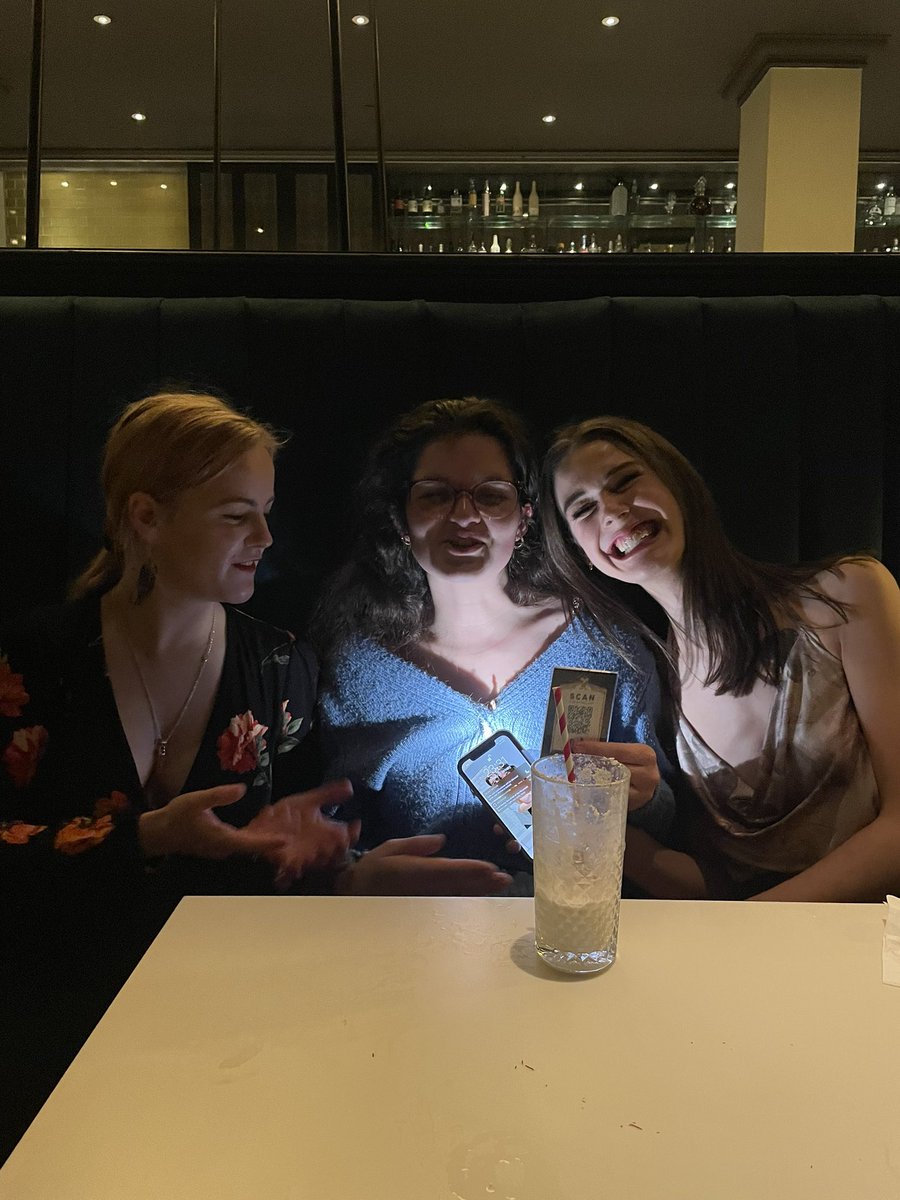 OSKEY (@oskey_with_a_y) | Twitter